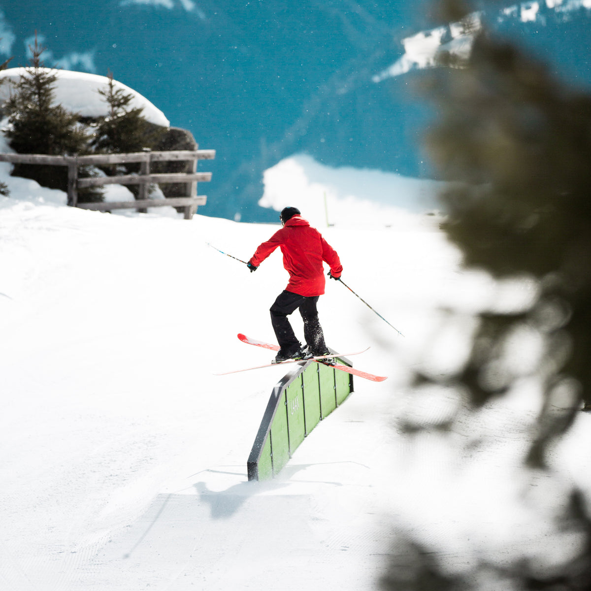 Tutorials – Stomp It Camps